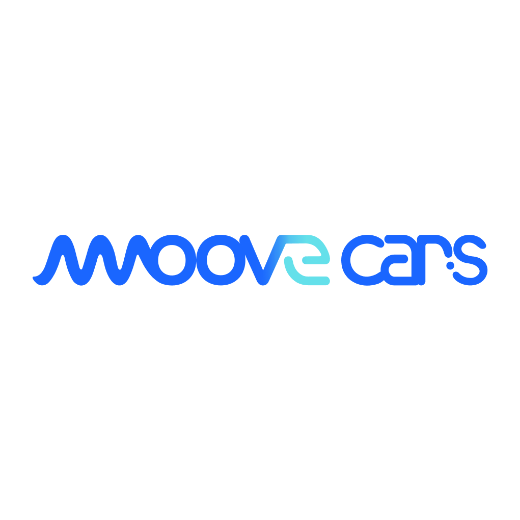 Jobs in Amsterdam – Work at Moove Cars as a Driver